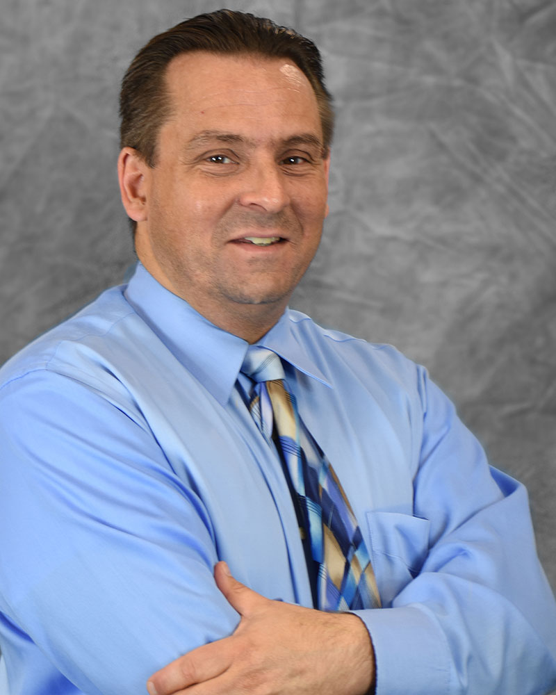 Michael Godino's Instagram, Twitter & Facebook on IDCrawl