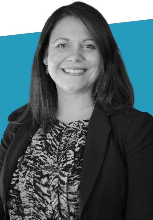 Meet our Expert Leasing & Operations Team in Boston MA | Cummings ...