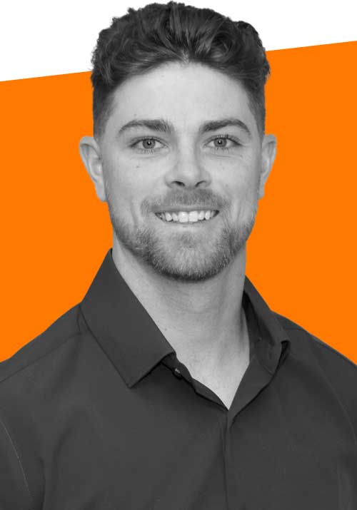 Meet our Expert Leasing & Operations Team in Boston MA | Cummings ...