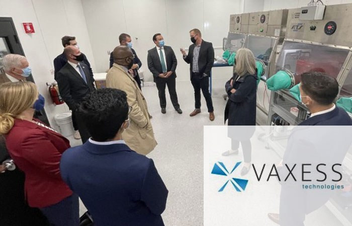 Commercial Properties for Rent in the Greater Boston Area | Cummings ...